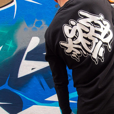 BSP Piece! Rep Your City! - BSP CLOTHING