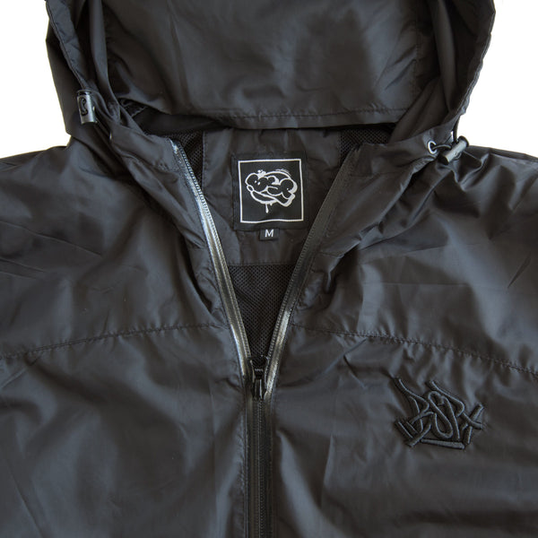 Competition - Name the jacket - BSP CLOTHING