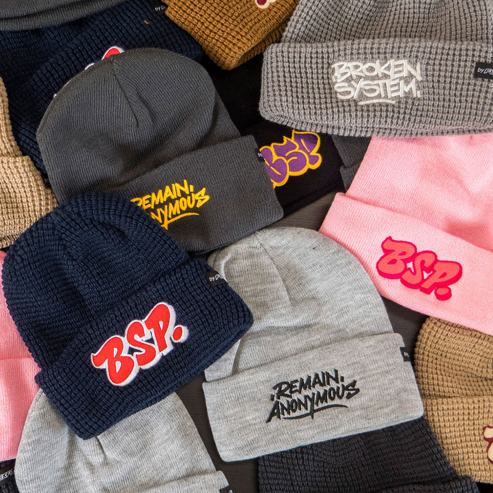 Collections - BSP CLOTHING