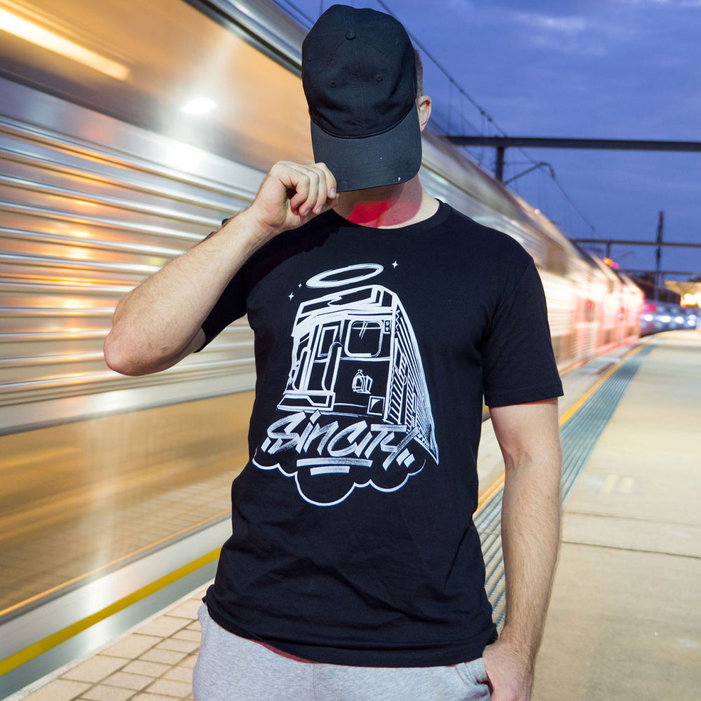 BSP CLOTHING