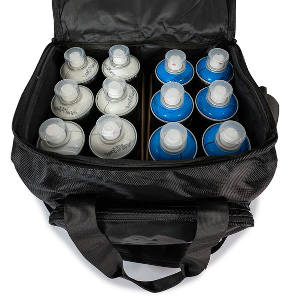 BSP Utility Paint Bag – 12 Pack - BSP CLOTHING