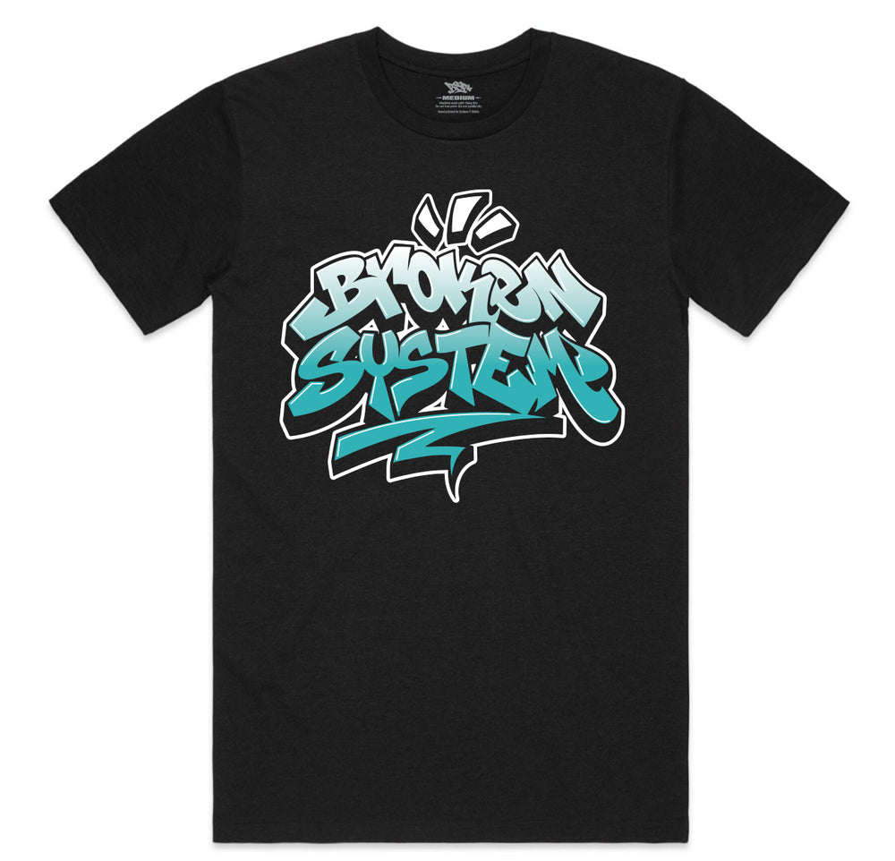 BSP CLOTHING