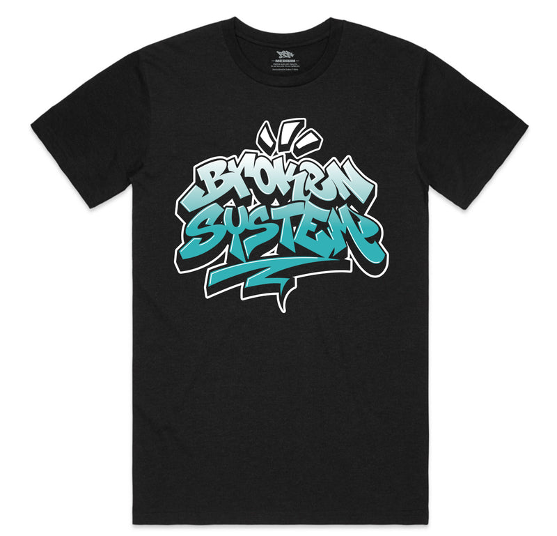 BSP CLOTHING