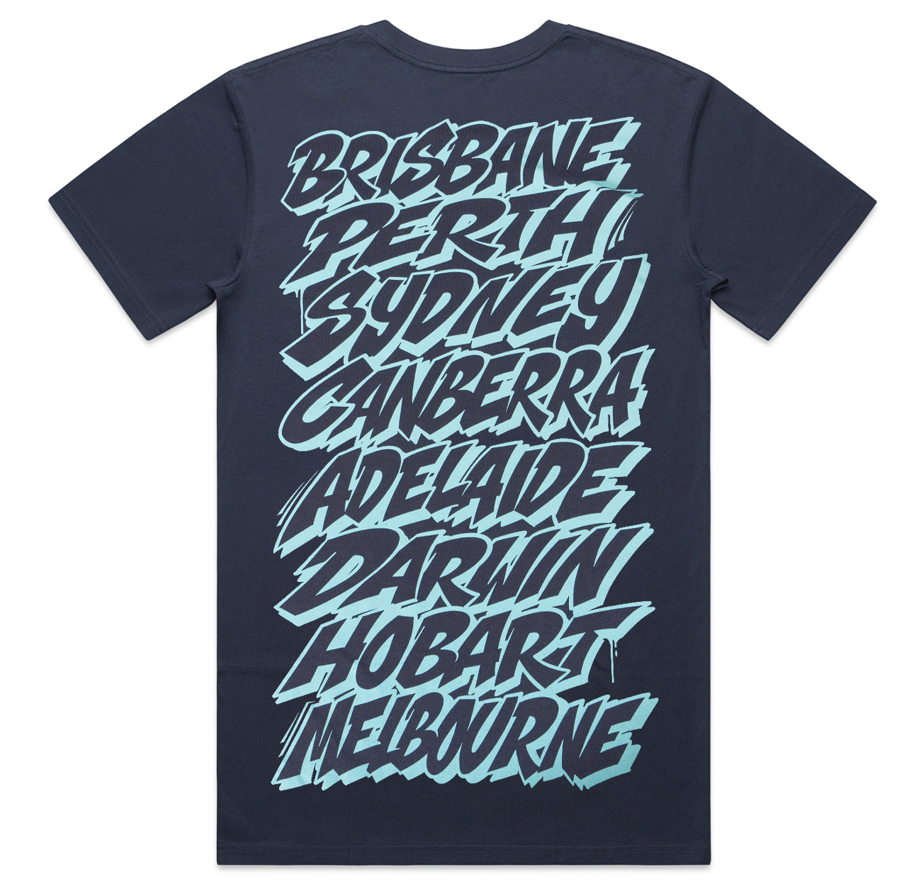 BSP CLOTHING