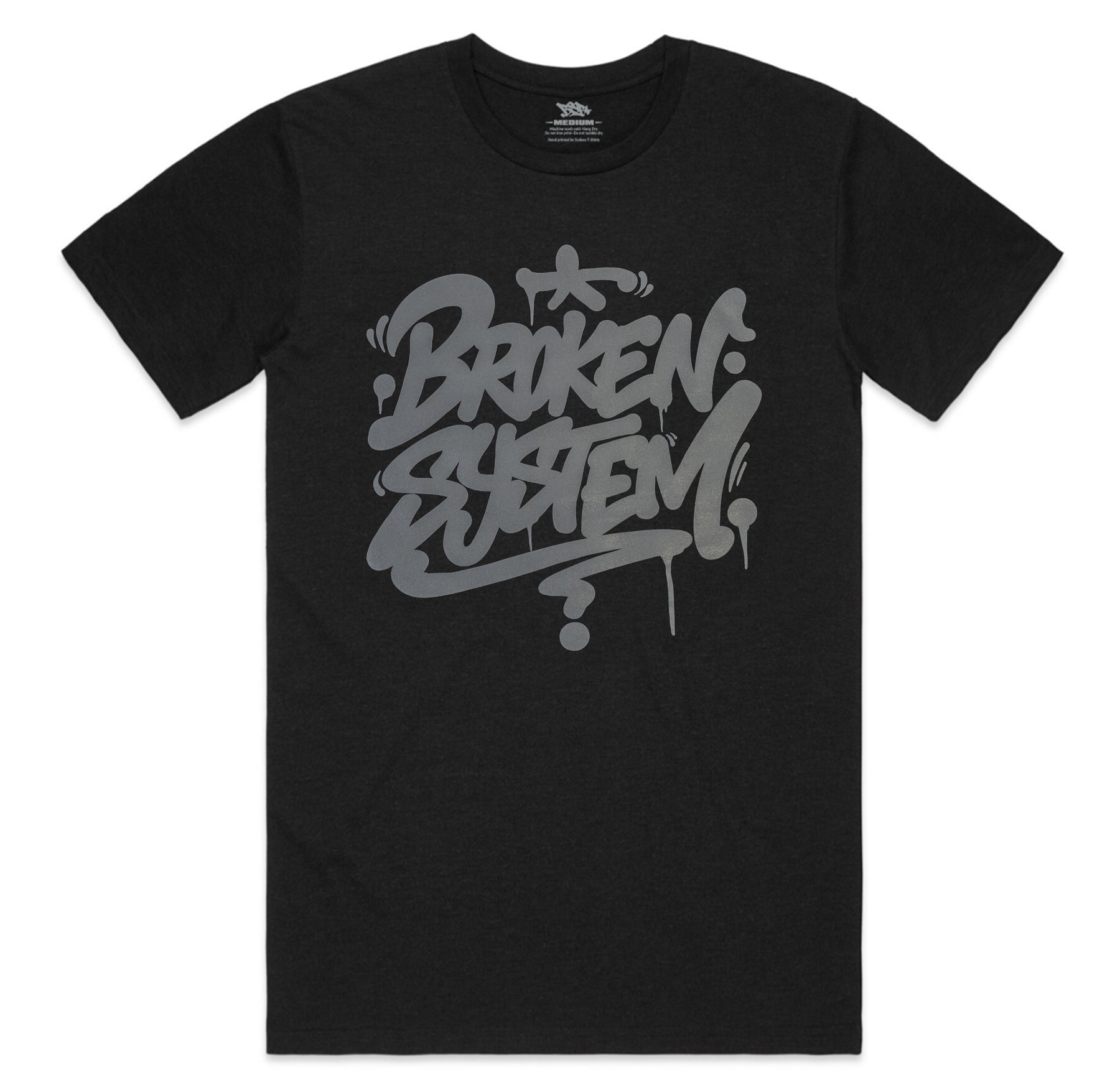 BSP CLOTHING