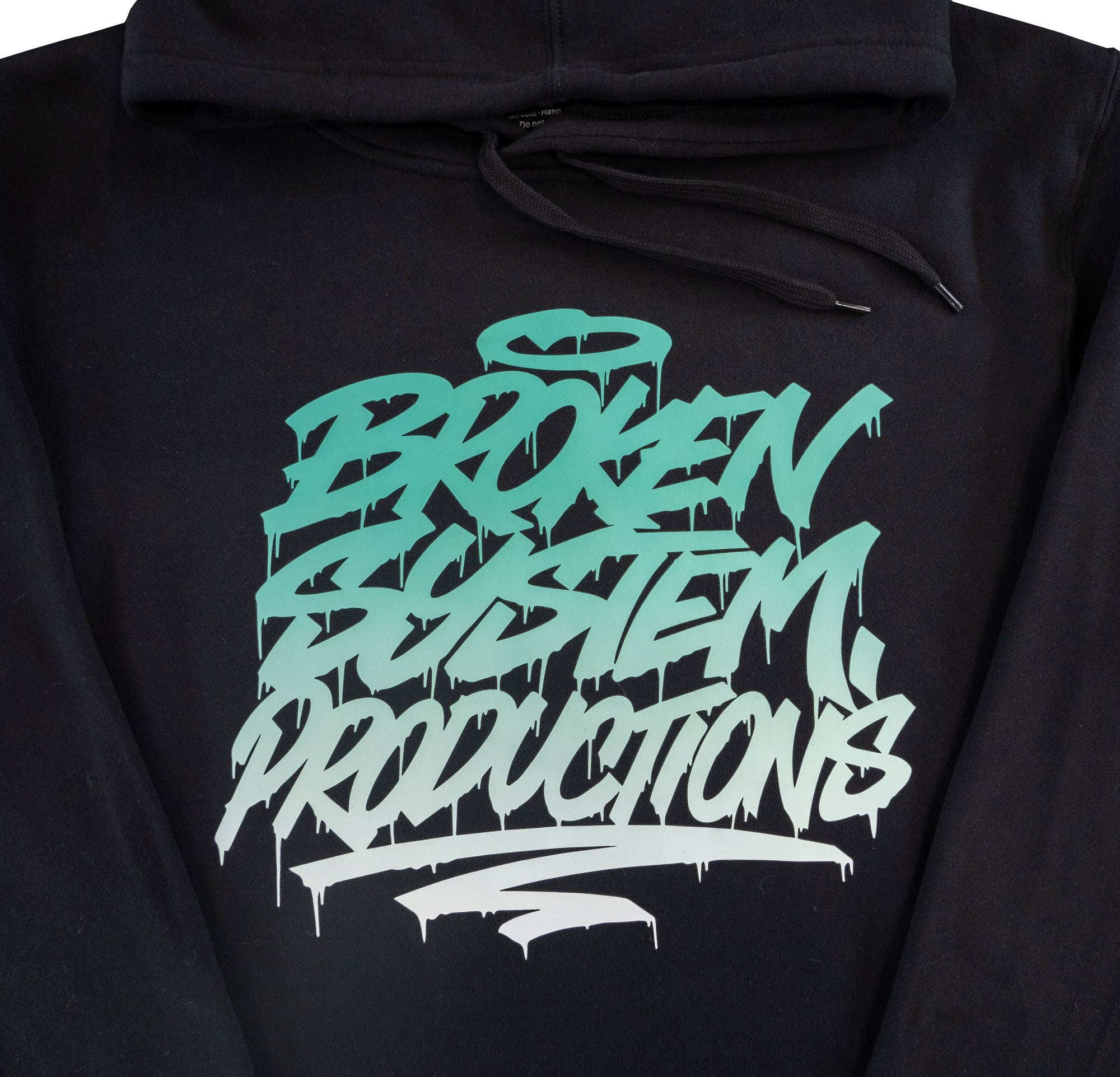 BSP CLOTHING
