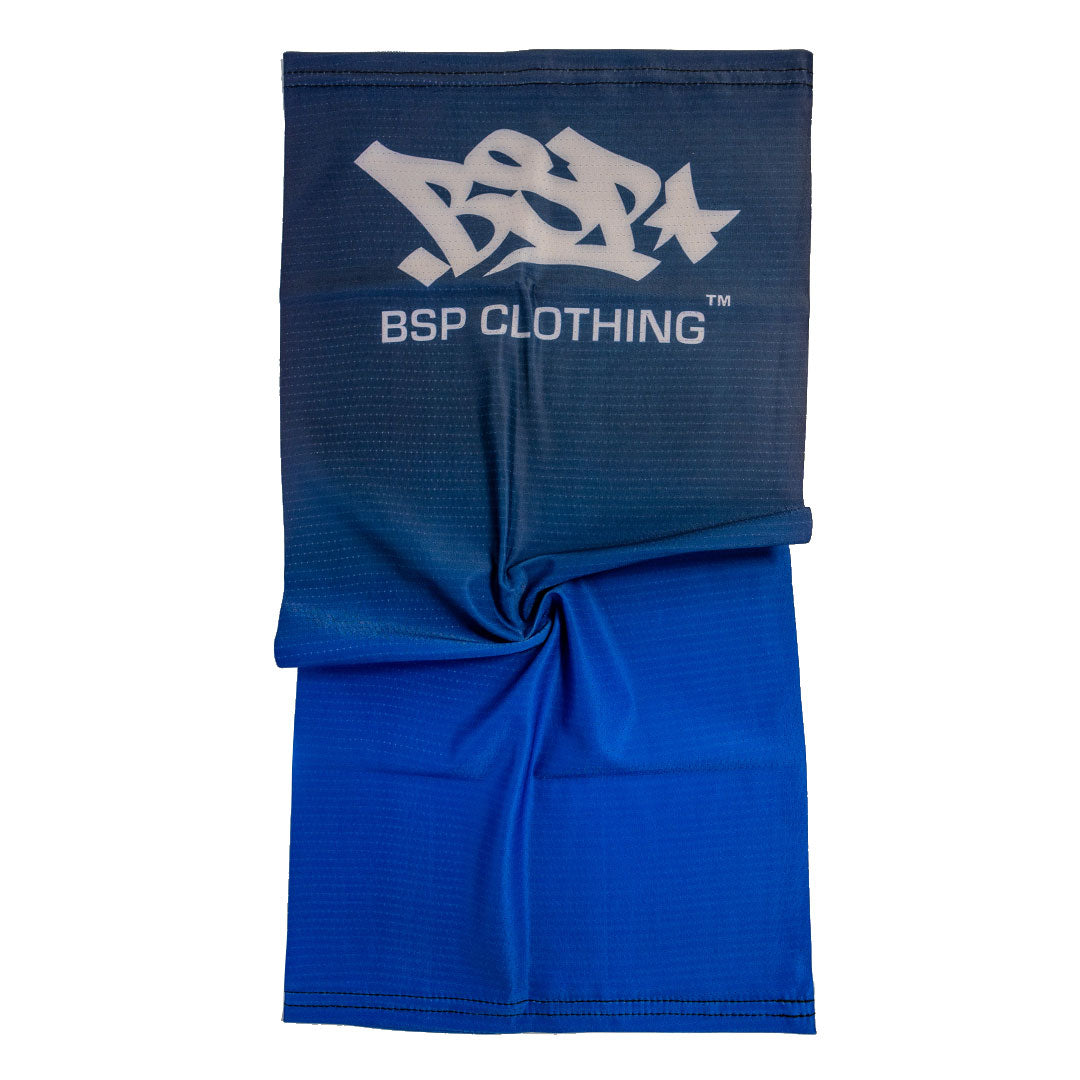 BSP CLOTHING