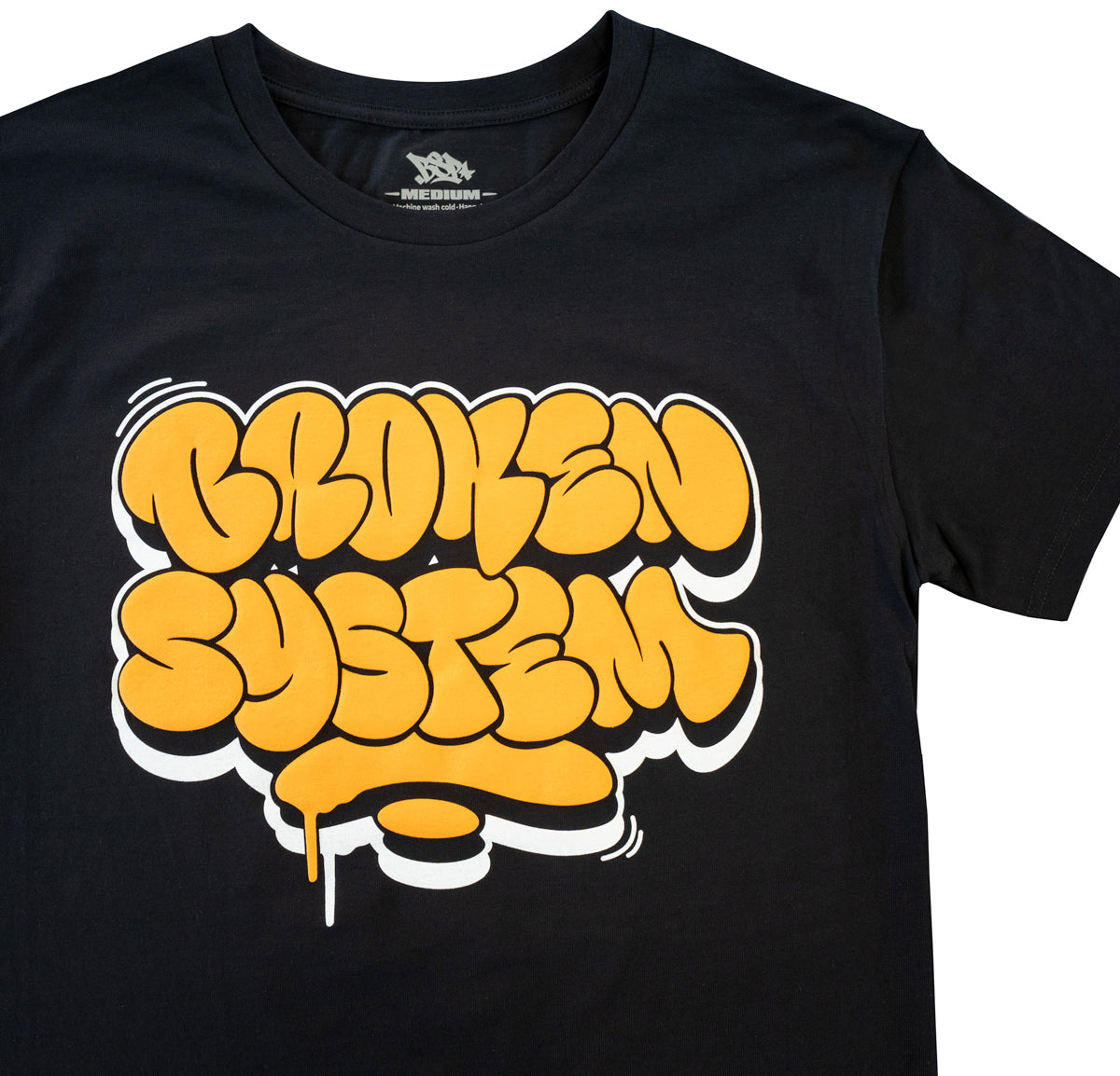 BSP CLOTHING