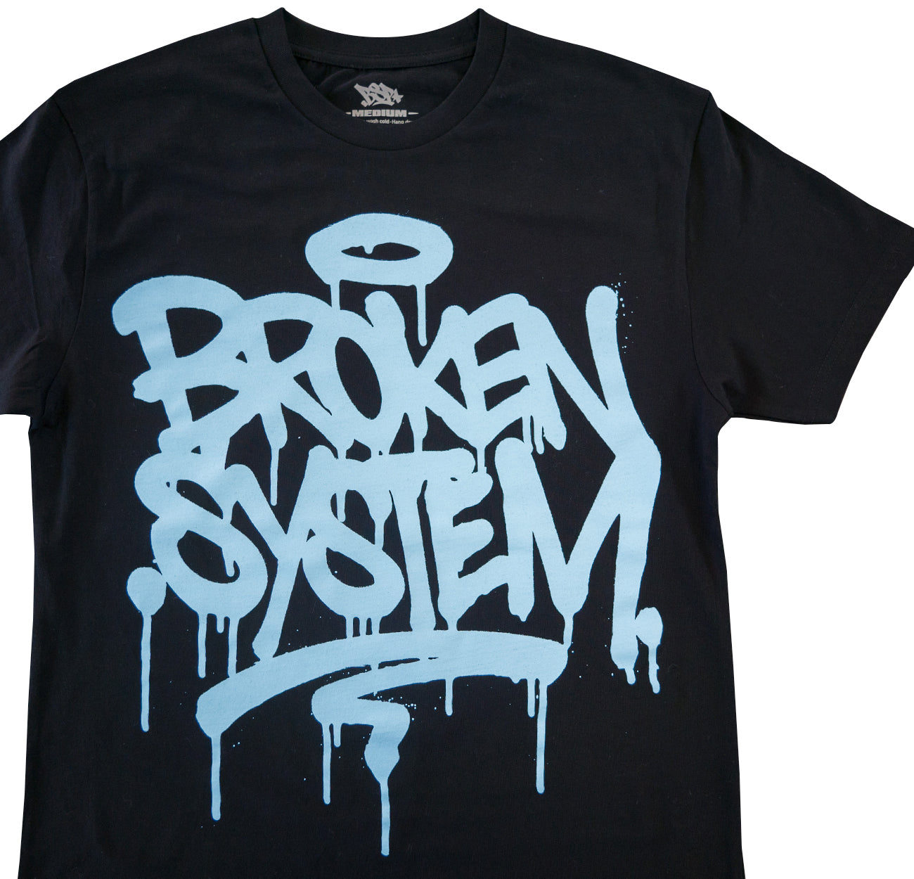 BSP CLOTHING