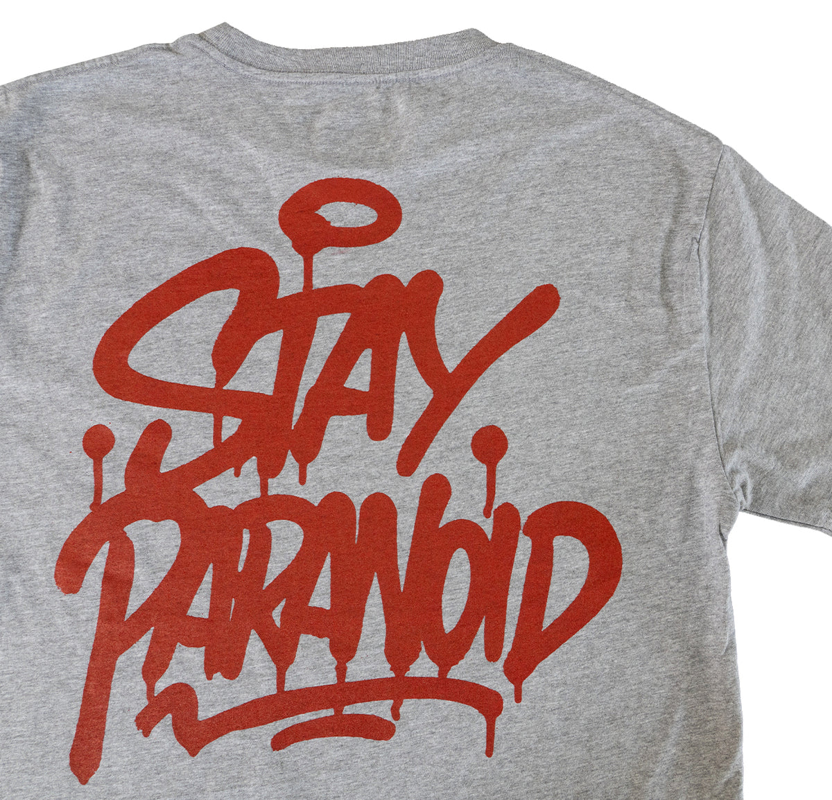 Tees - BSP CLOTHING