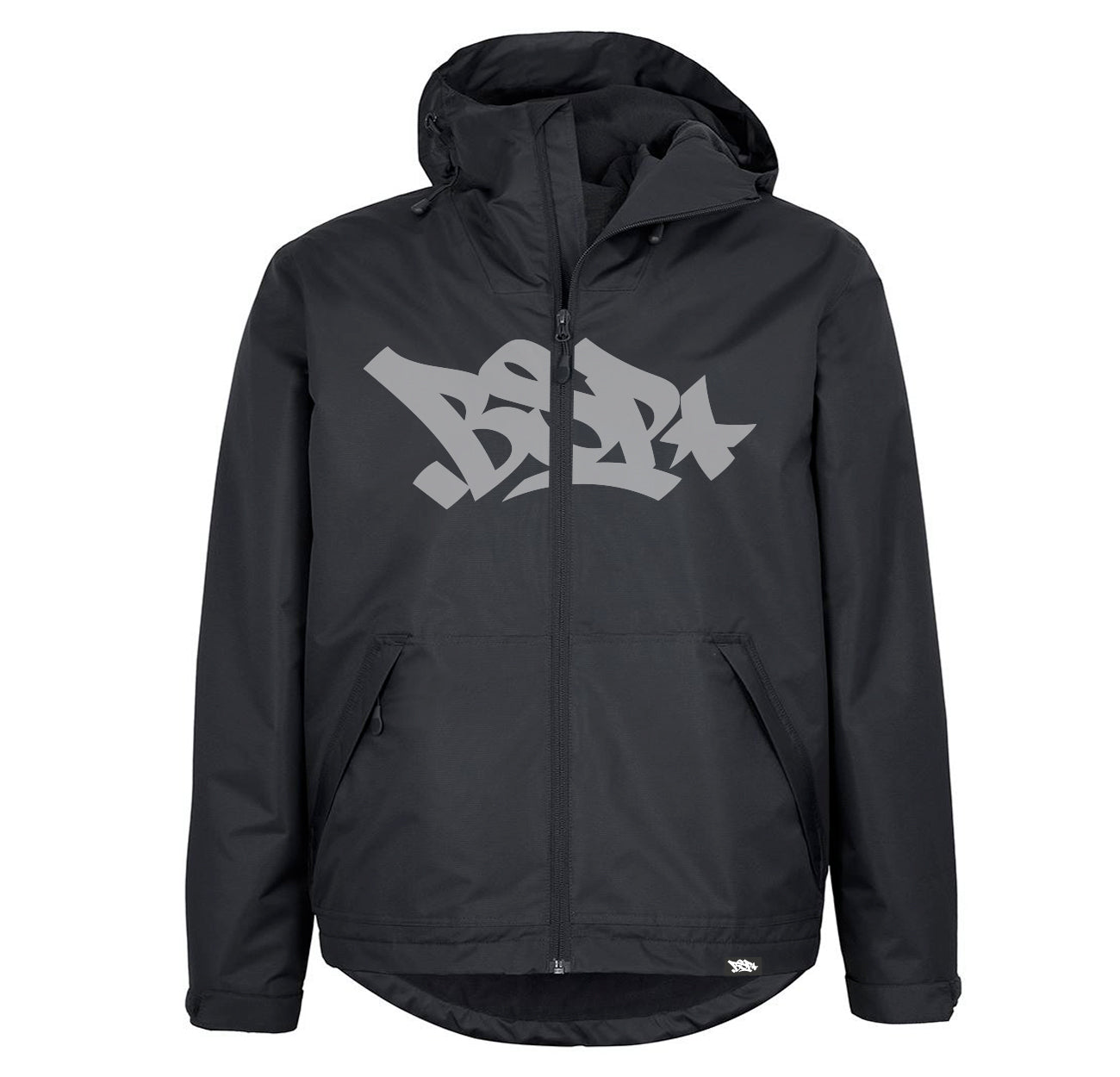 Outerwear - BSP CLOTHING