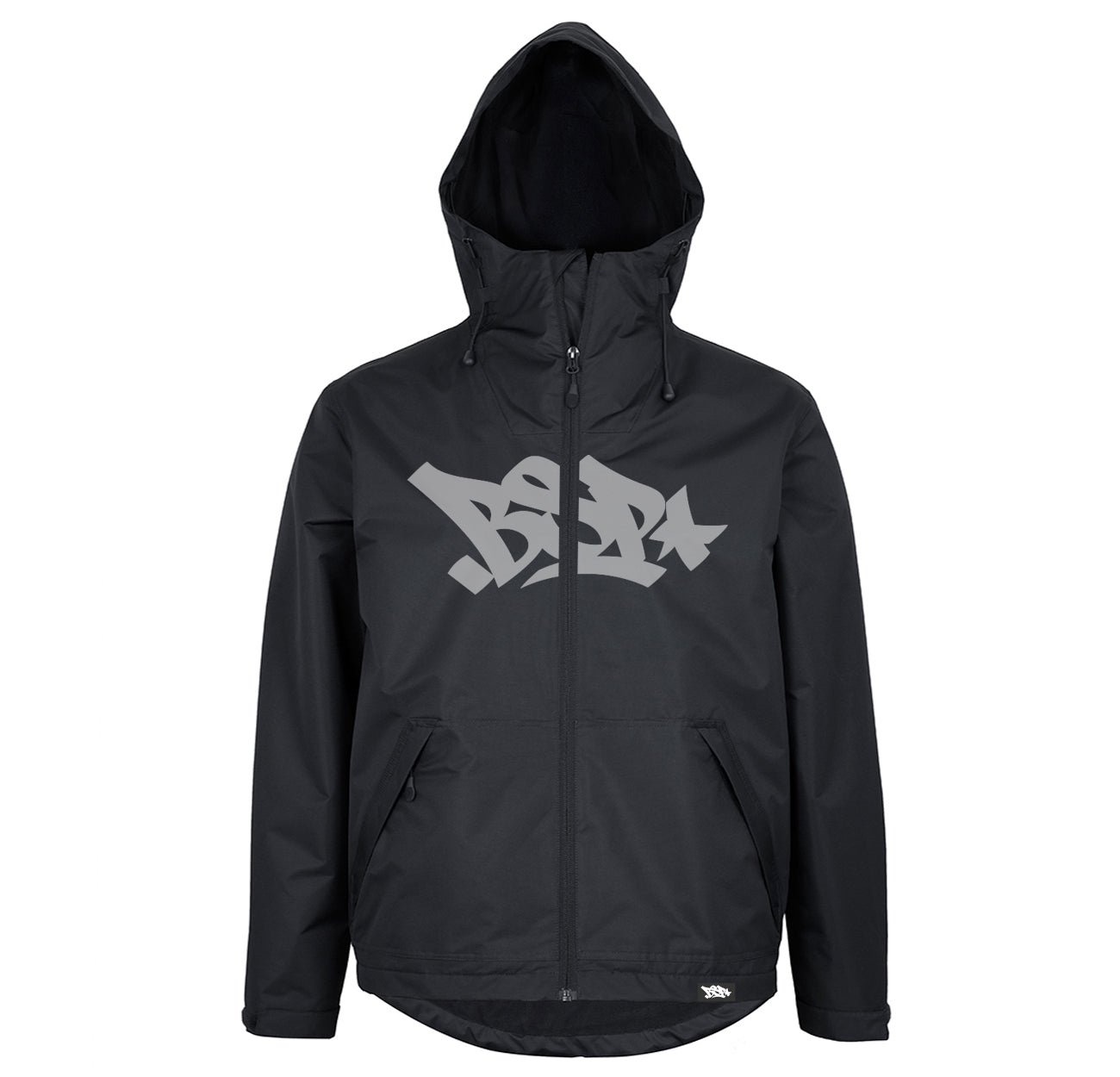 Outerwear - BSP CLOTHING