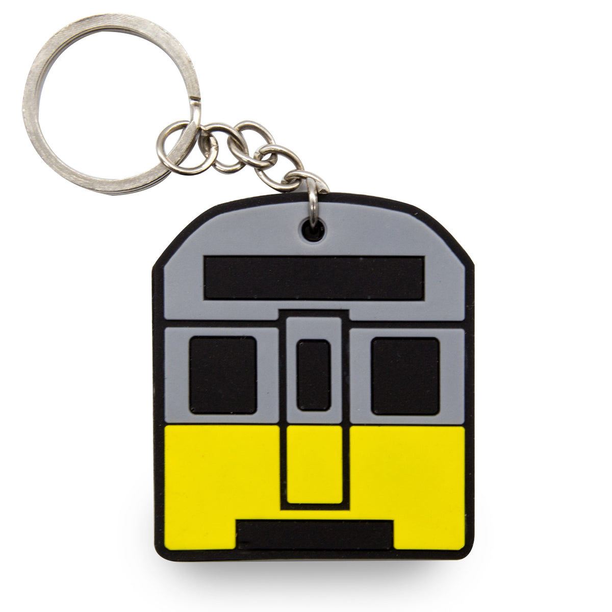 Stickers & Accessories - BSP CLOTHING